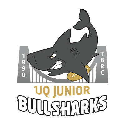 Junior Clubs - UQ Rugby Club Brisbane