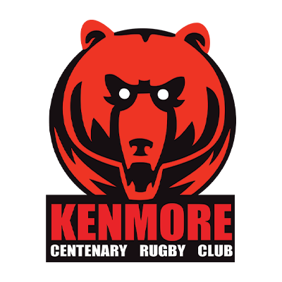 Junior Clubs - UQ Rugby Club Brisbane