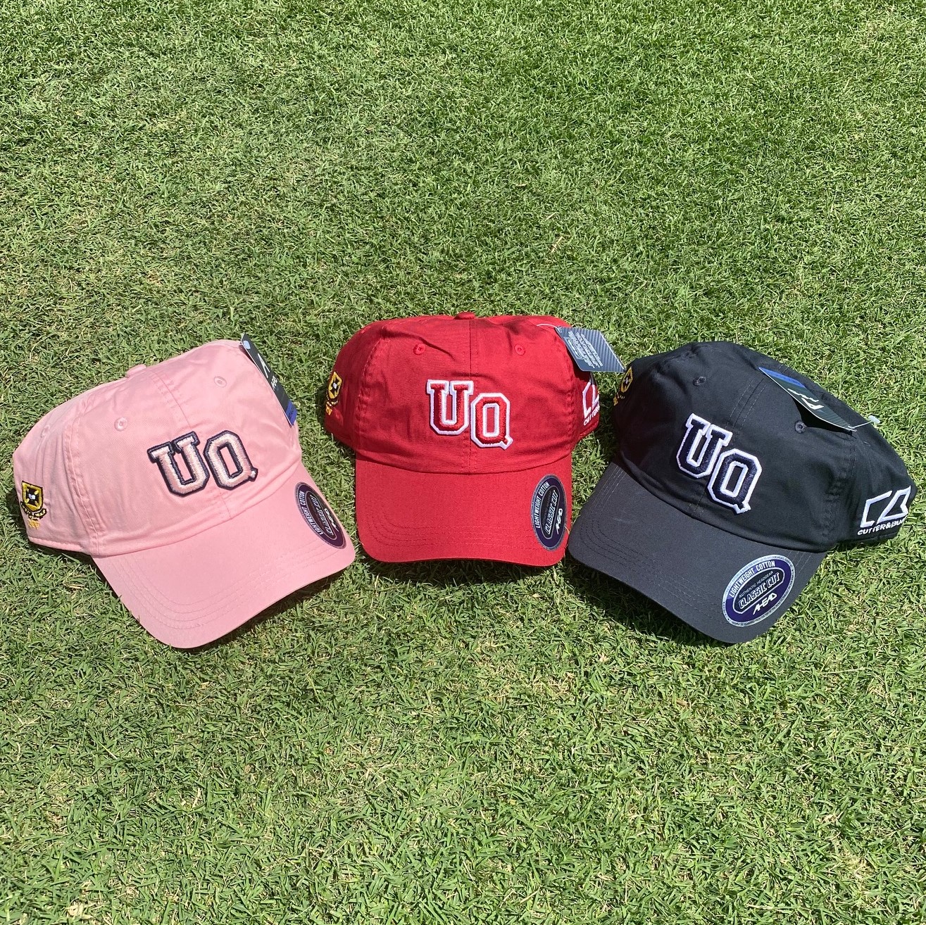 Shop - Page 2 of 2 - UQ Rugby Club Brisbane