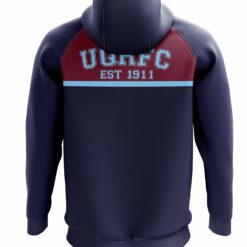 Shop - UQ Rugby Club Brisbane