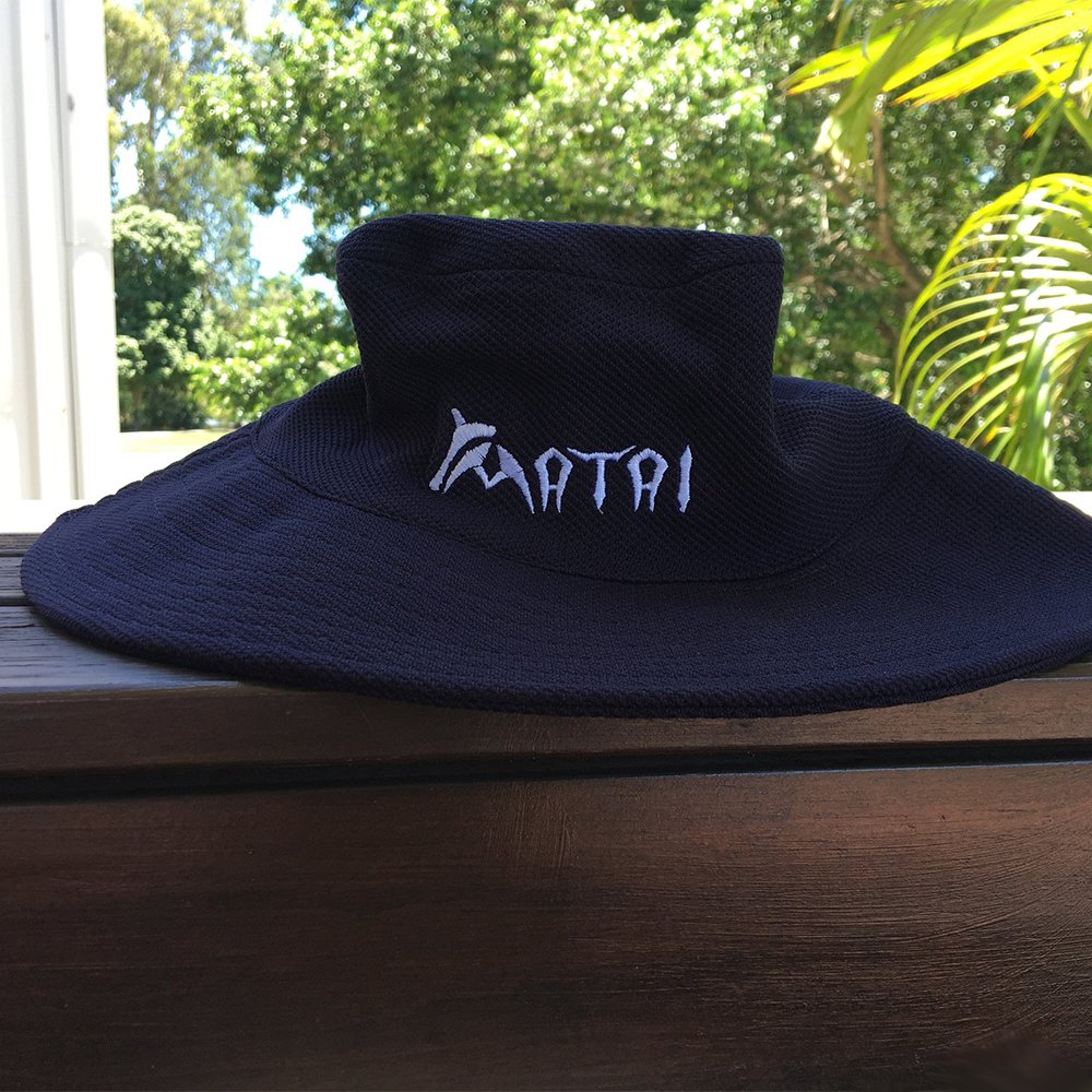 Shop - Page 3 of 4 - UQ Rugby Club Brisbane