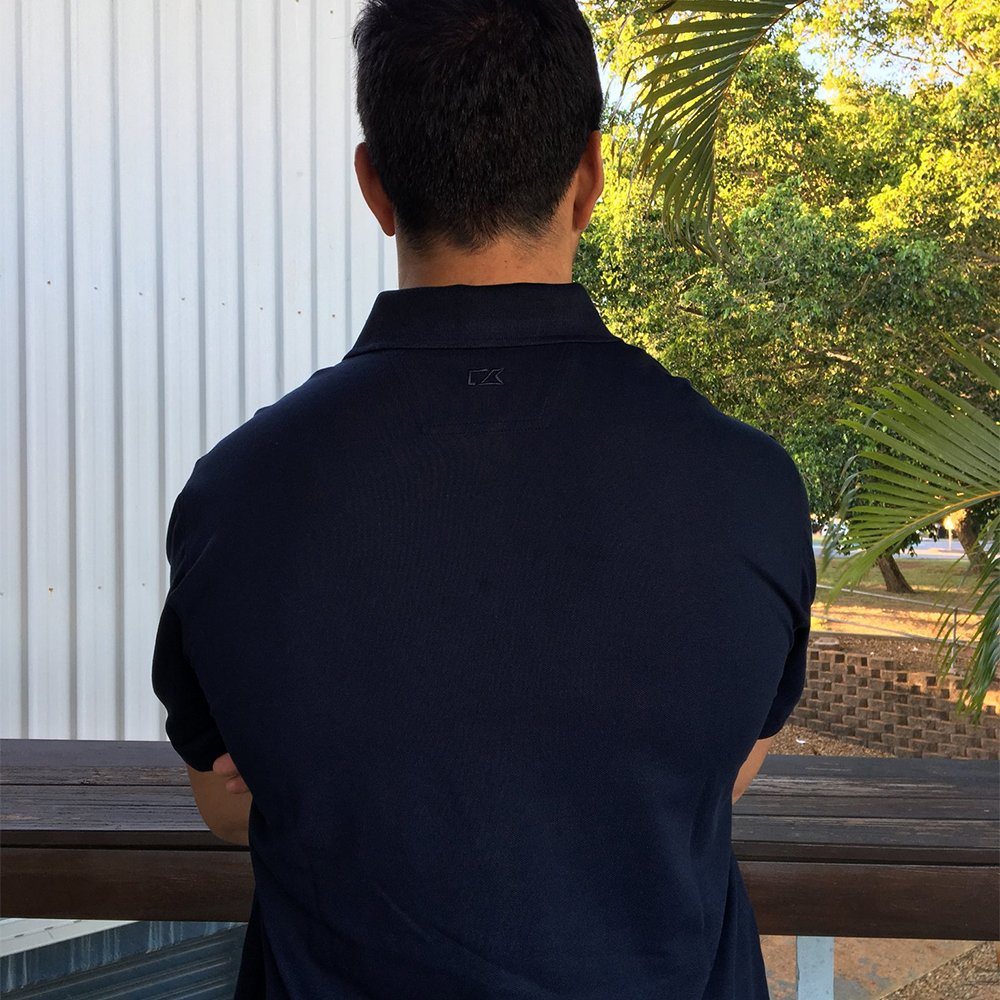 Shop - Page 4 of 4 - UQ Rugby Club Brisbane