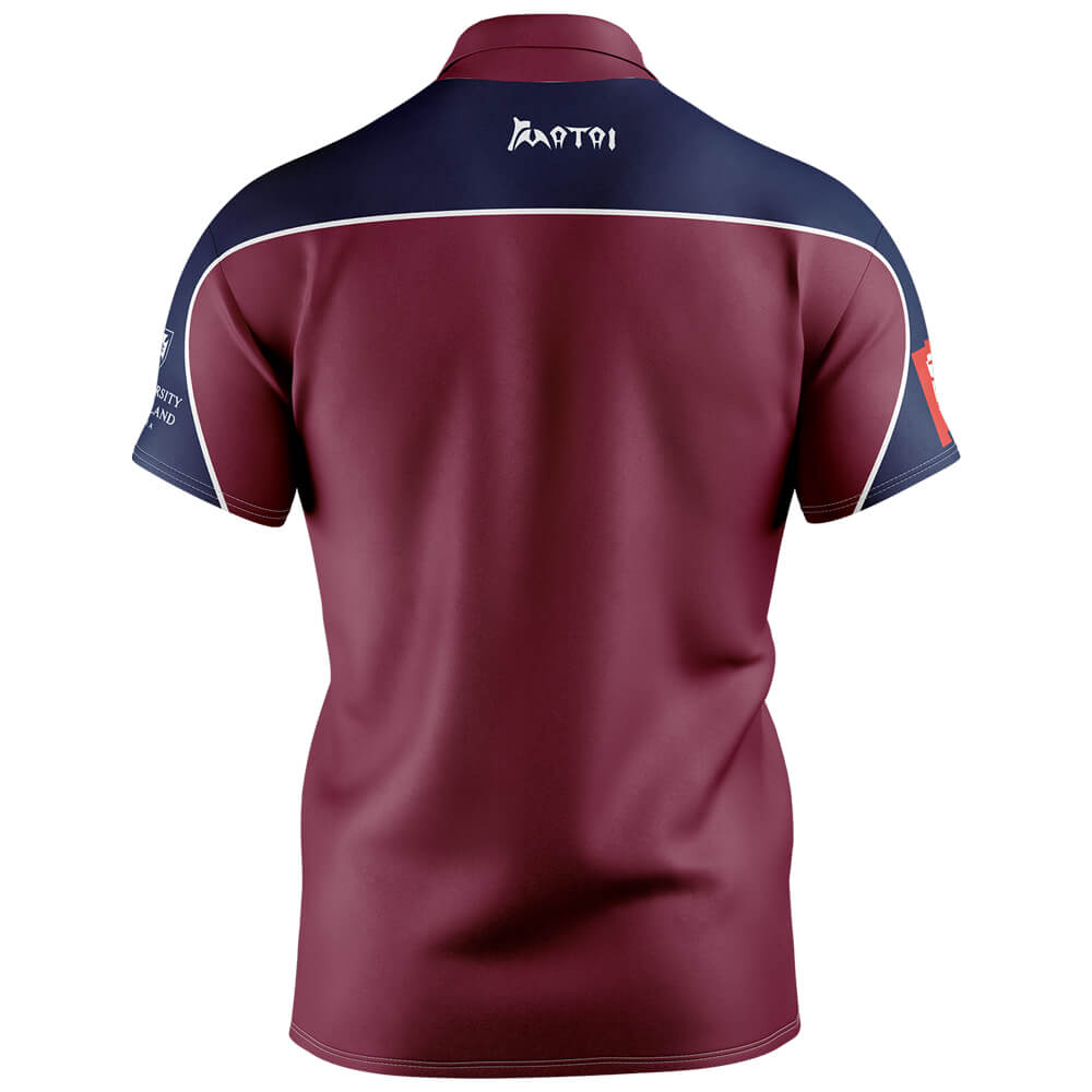 Shop - Page 3 of 3 - UQ Rugby Club Brisbane