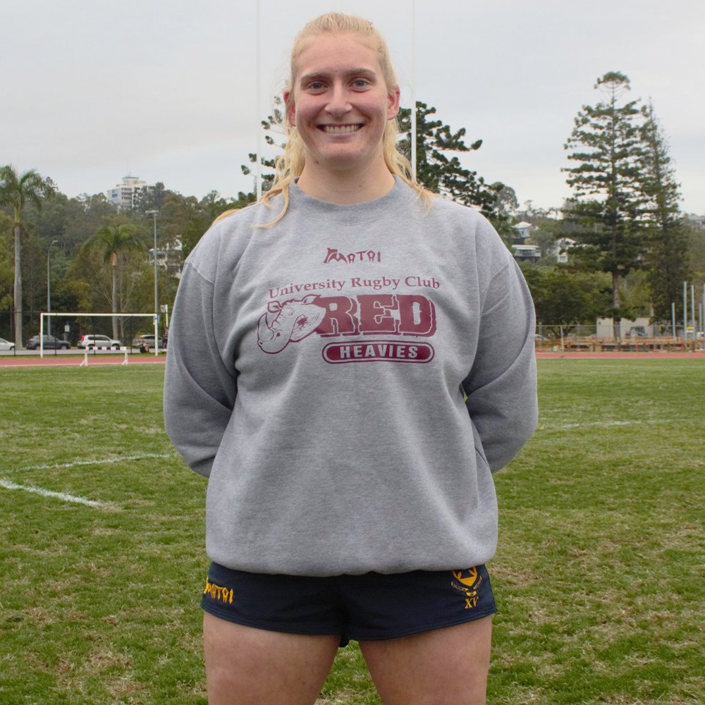 Shop - Page 3 of 3 - UQ Rugby Club Brisbane