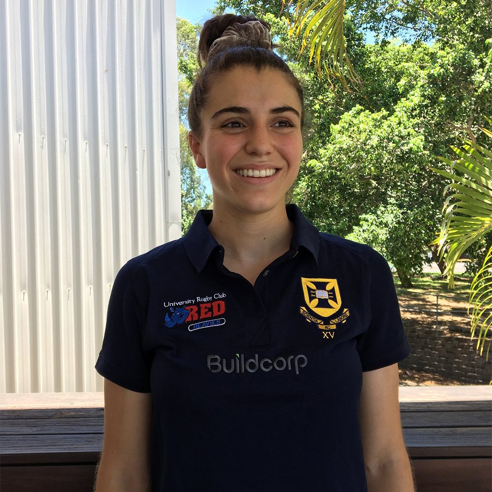 Shop - Page 3 of 4 - UQ Rugby Club Brisbane