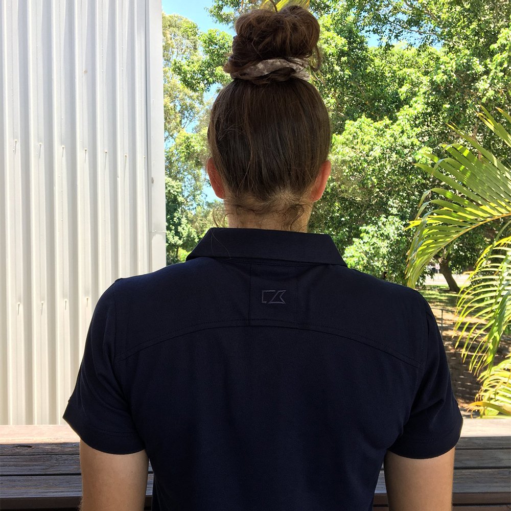 Shop - Page 4 of 4 - UQ Rugby Club Brisbane