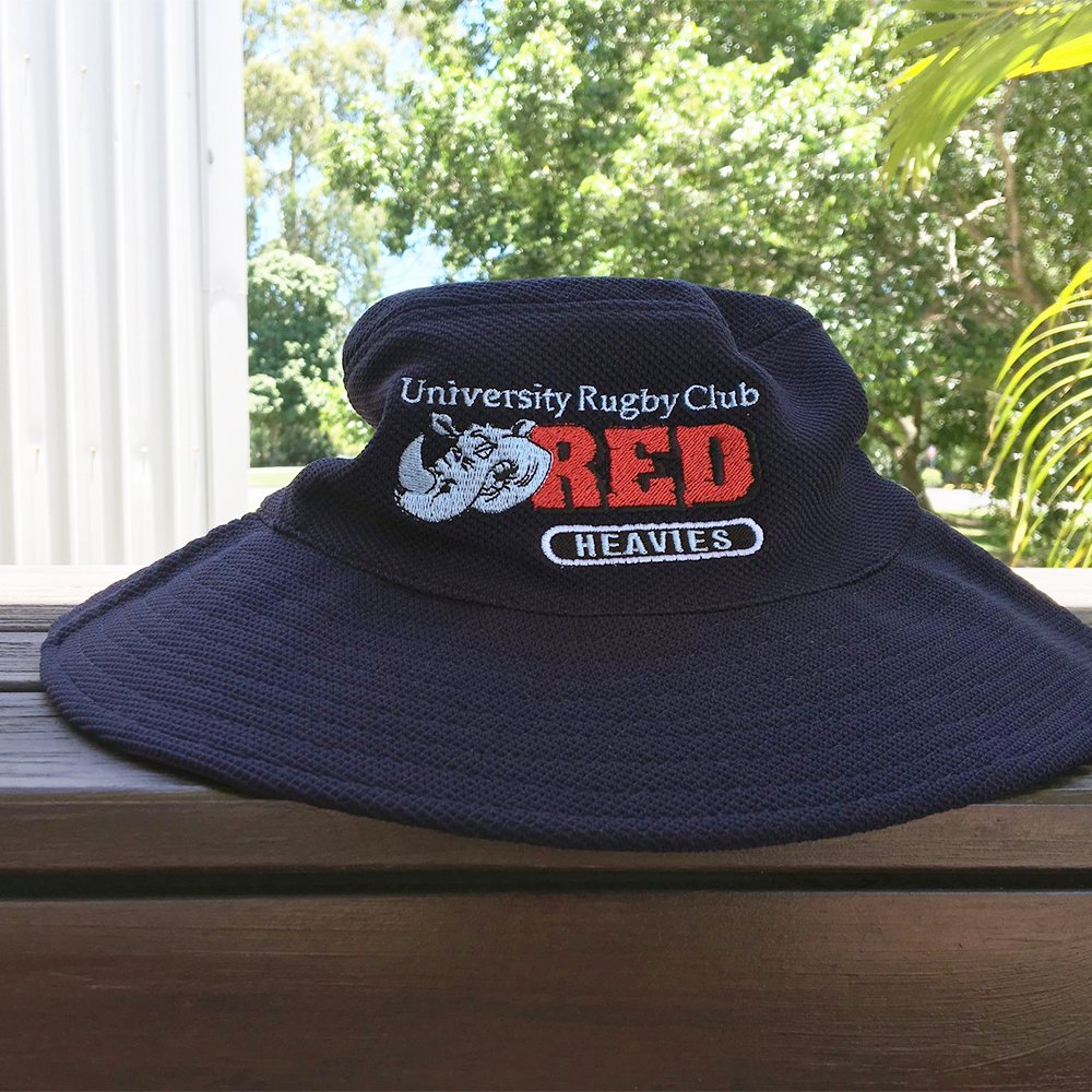 Shop - Page 3 of 4 - UQ Rugby Club Brisbane