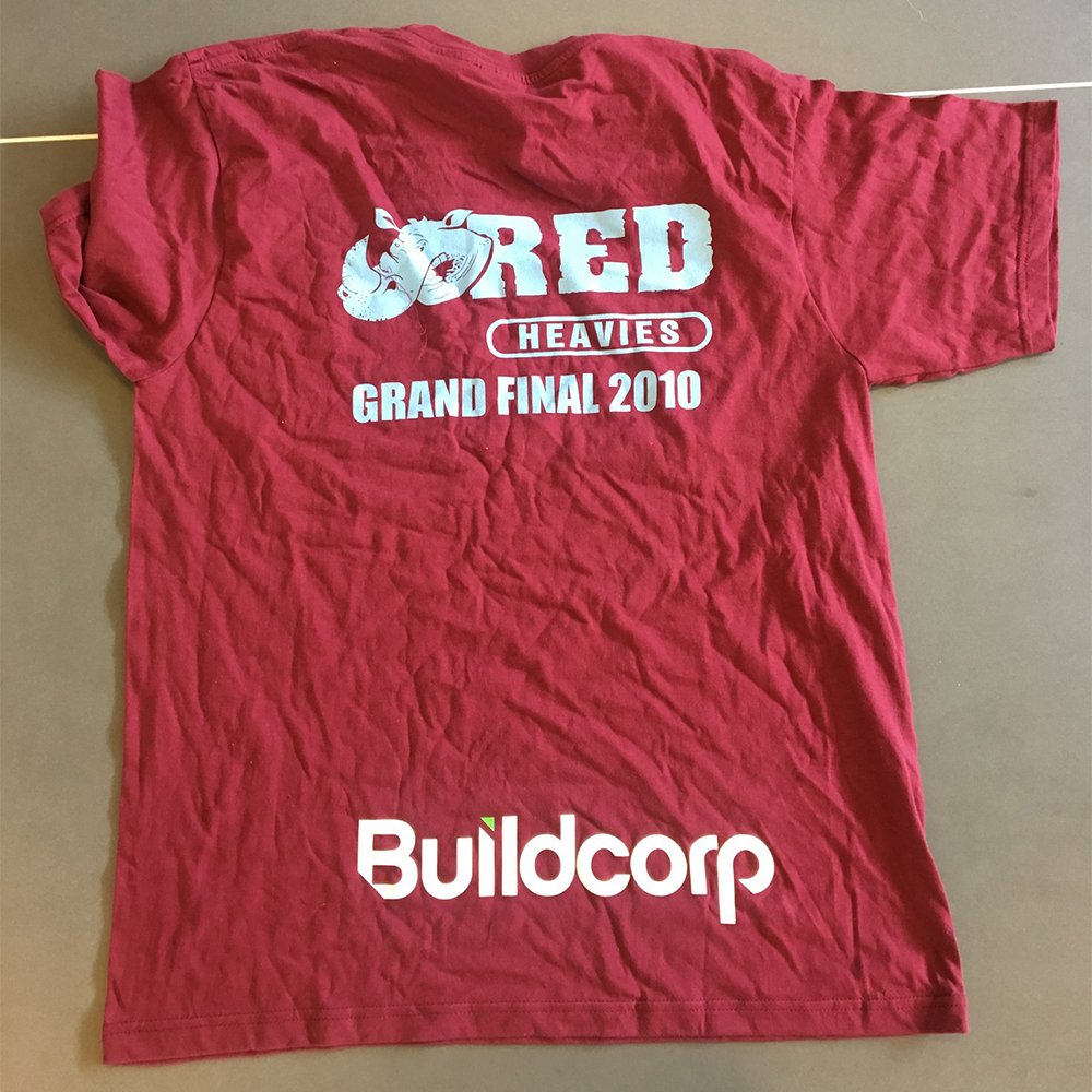 Shop - Page 4 of 4 - UQ Rugby Club Brisbane