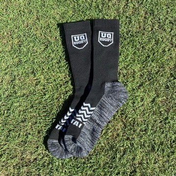 Shop - Page 3 of 4 - UQ Rugby Club Brisbane