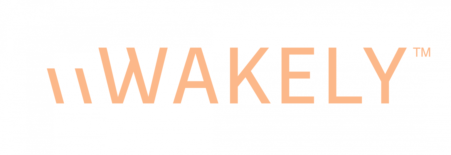 Sponsors - UQ Rugby Club Brisbane