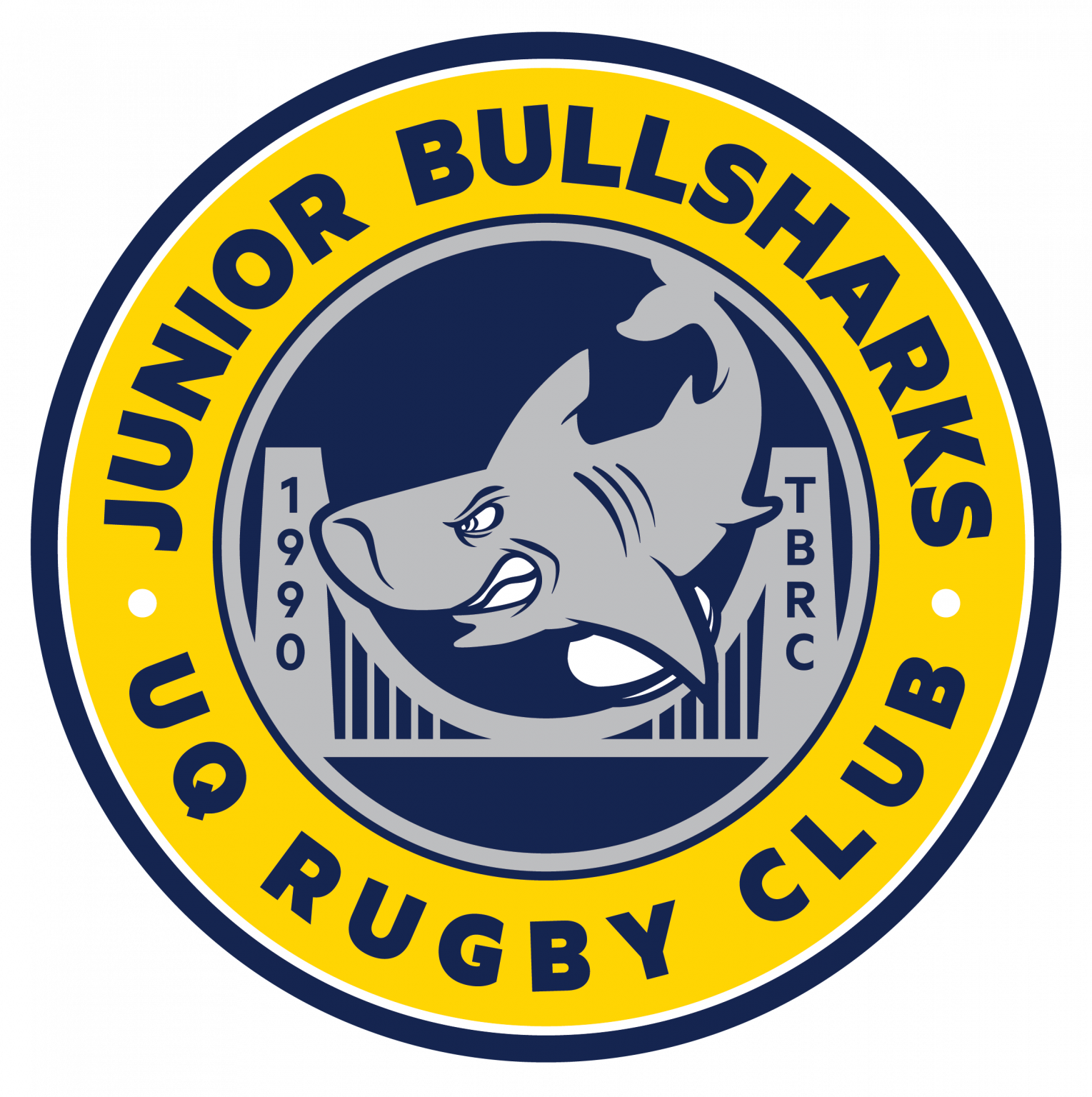 Play Junior Rugby - UQ Rugby Club Brisbane