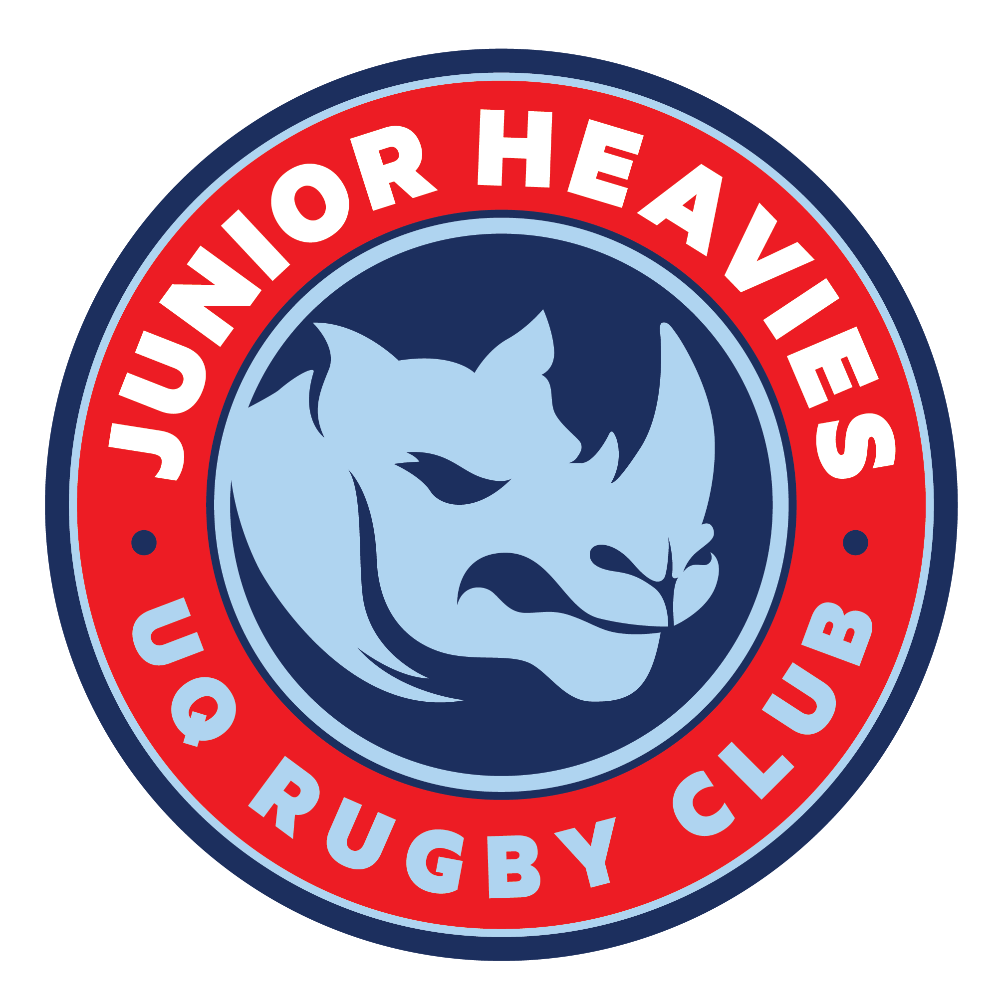 Play Junior Rugby - UQ Rugby Club Brisbane
