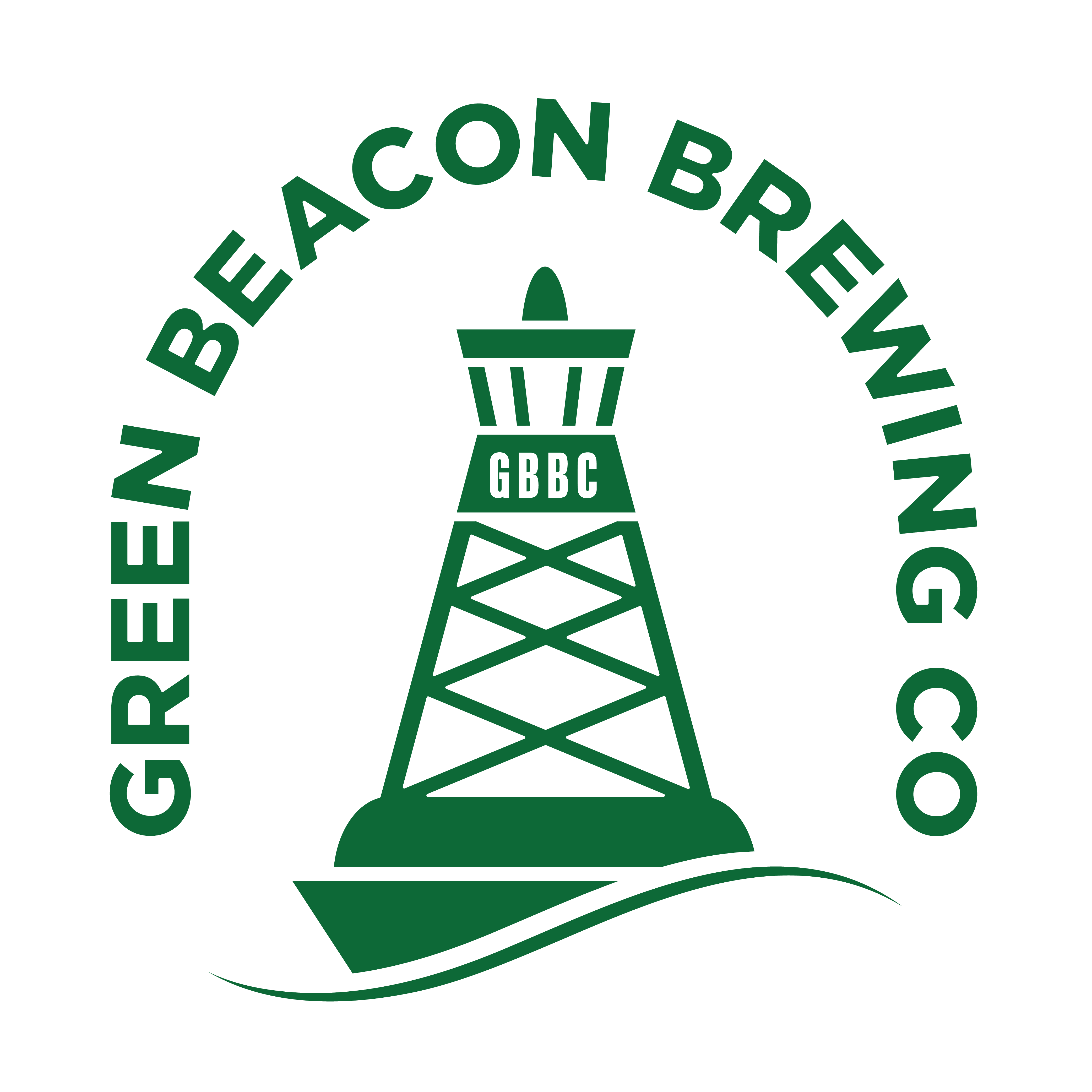 UQ Rugby Club Brisbane | The Red Heavies | UQRFC Rugby Union Club