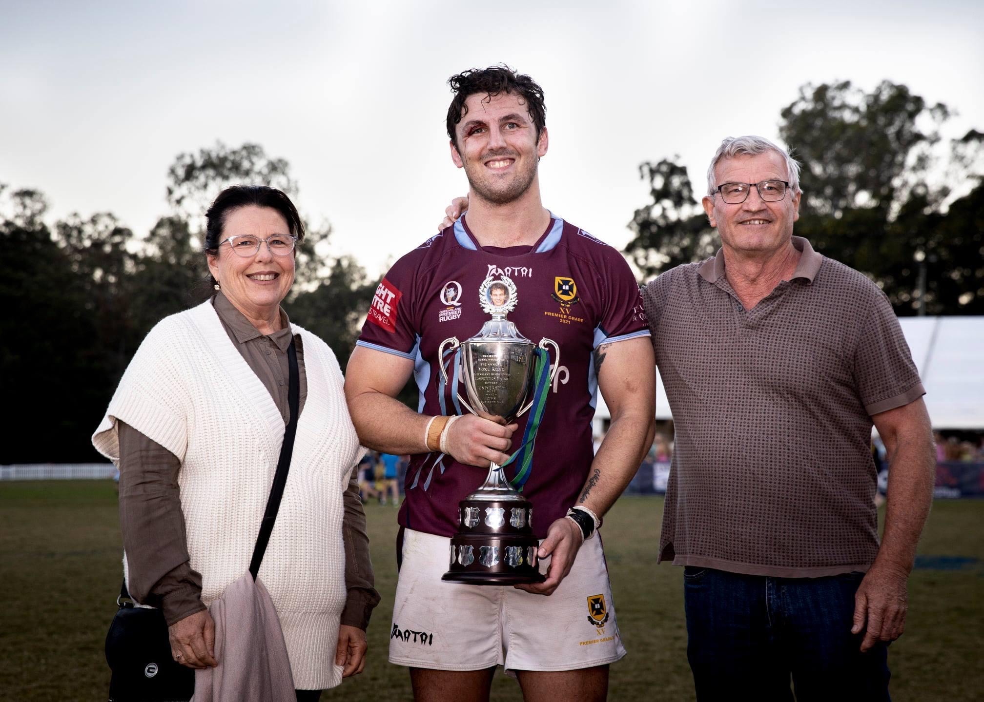 UQ Rugby Club Brisbane | The Red Heavies | UQRFC Rugby Union Club