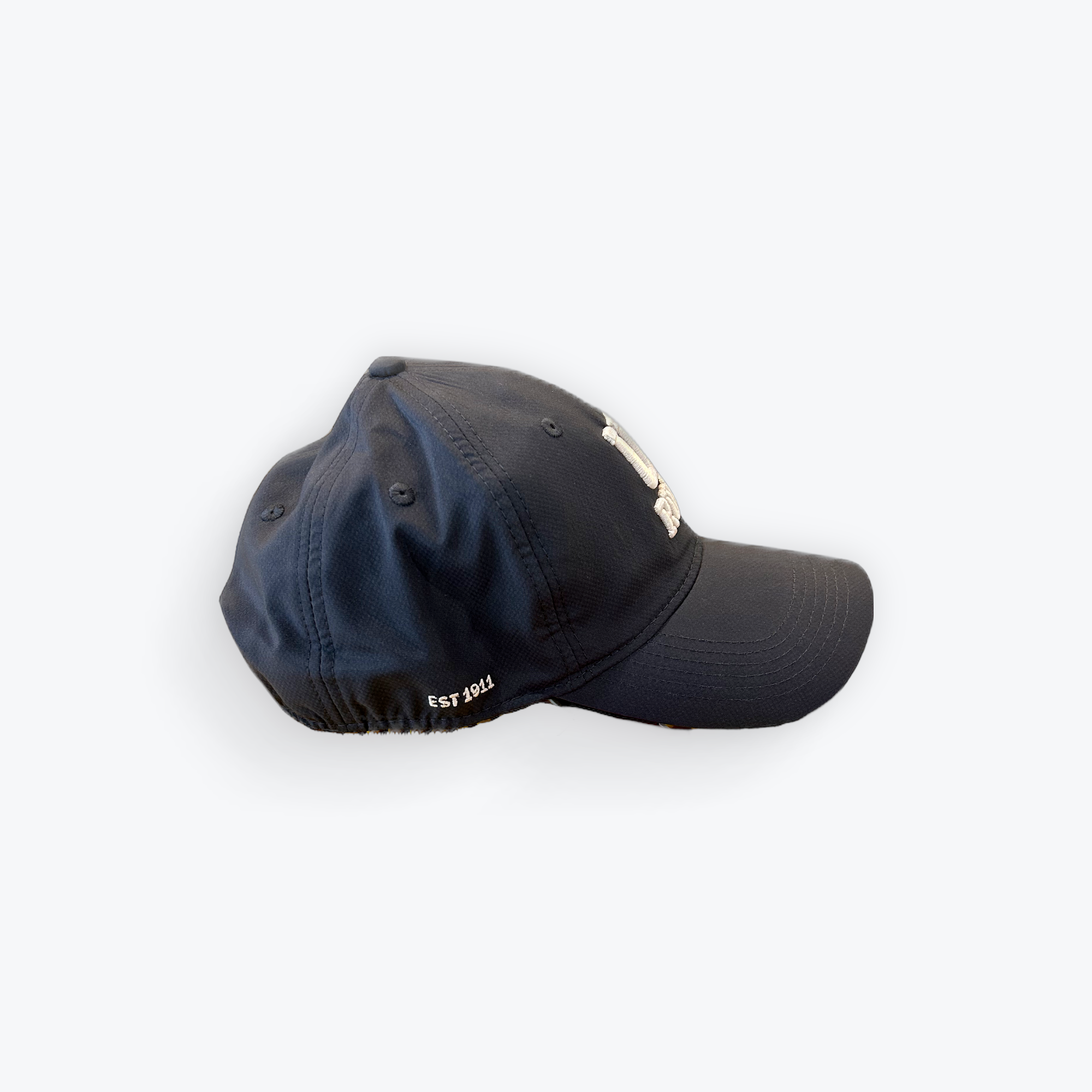 UQ Rugby Cap Navy - UQ Rugby Club Brisbane