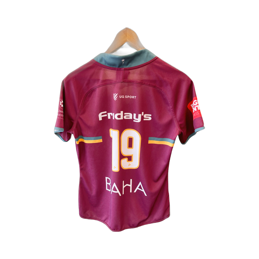 Shop - Page 5 of 5 - UQ Rugby Club Brisbane