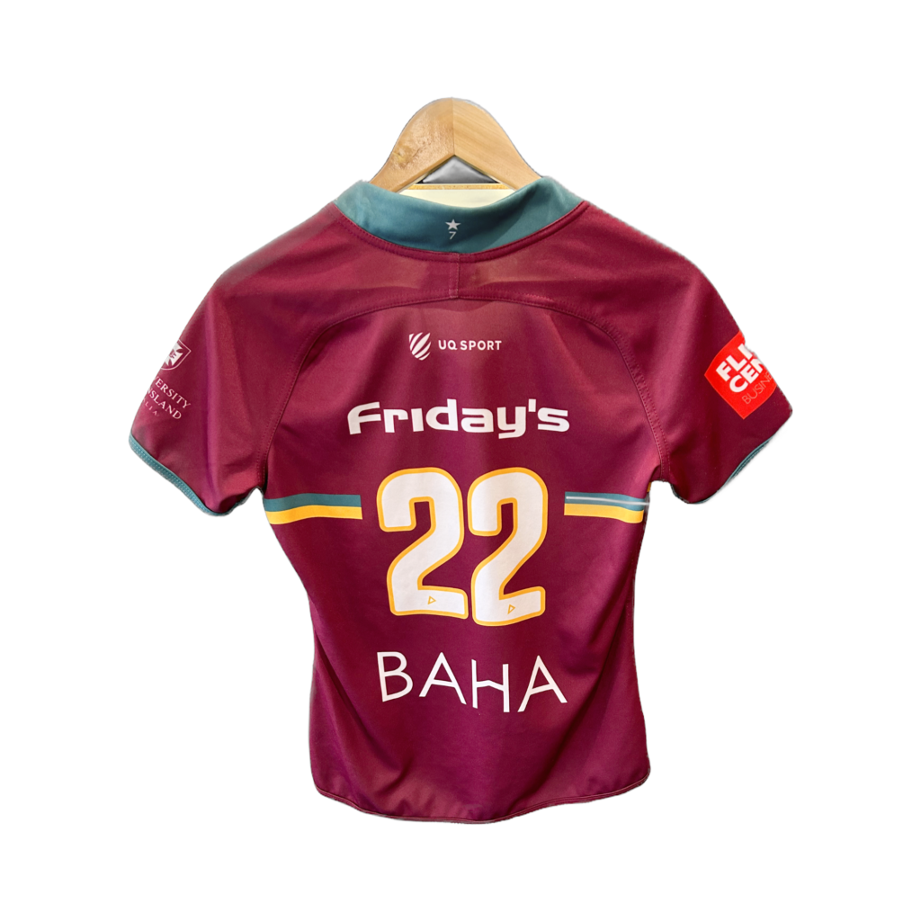 Shop - Page 5 of 5 - UQ Rugby Club Brisbane