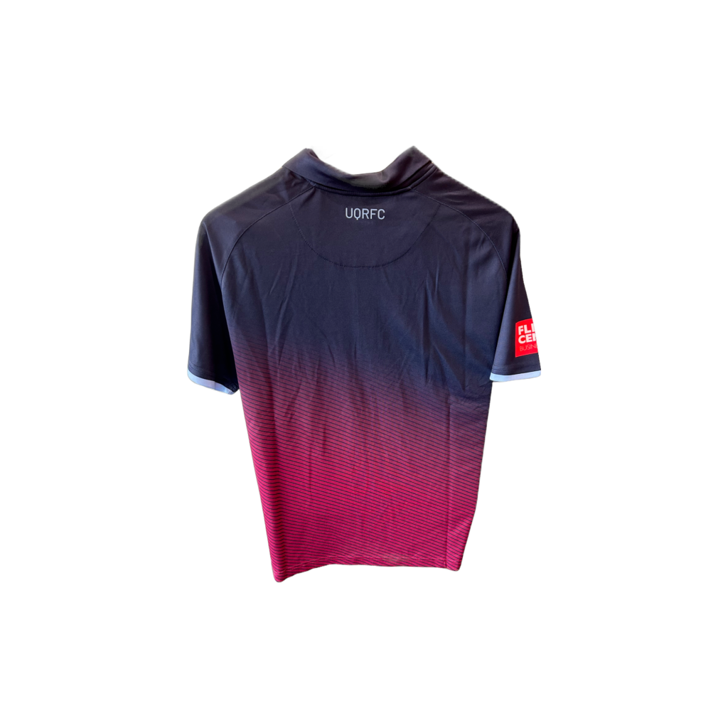 Shop - Page 5 of 6 - UQ Rugby Club Brisbane