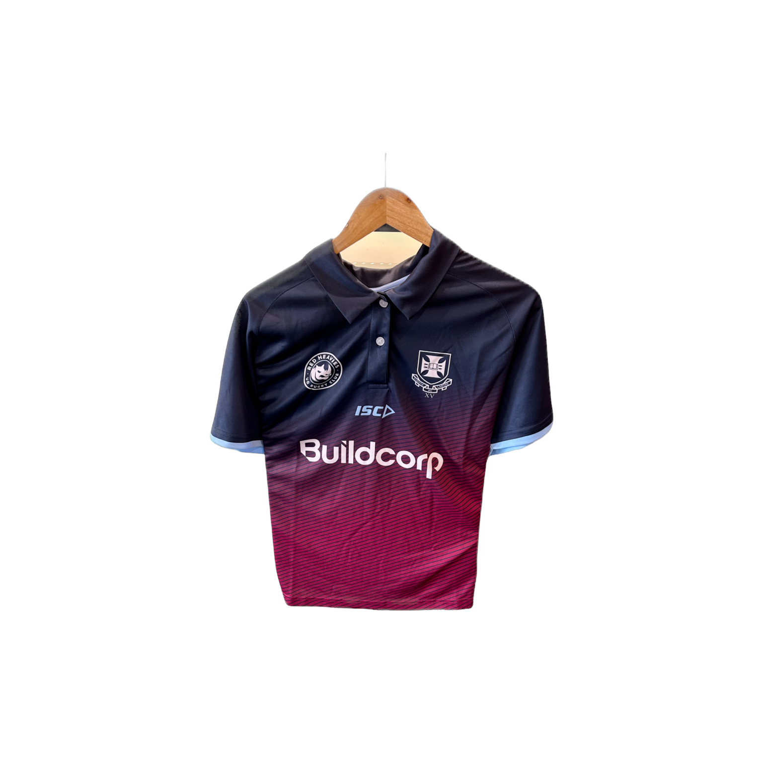 Shop - Page 5 of 5 - UQ Rugby Club Brisbane