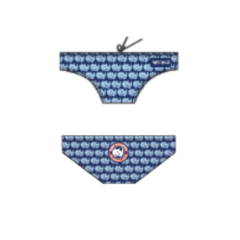 UQ Rugby Mens Togs/Swimmers - UQ Rugby Club Brisbane