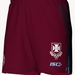 Shop - Page 2 of 5 - UQ Rugby Club Brisbane